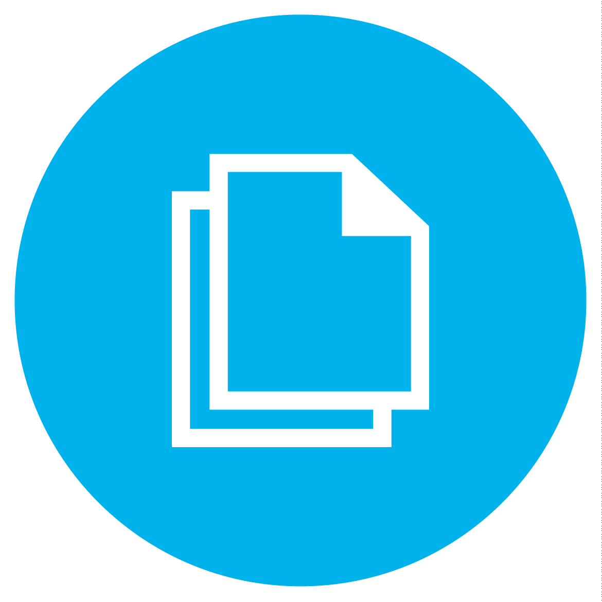 Download Votes And Proceedings - Food Icon Png PNG Image with No ...