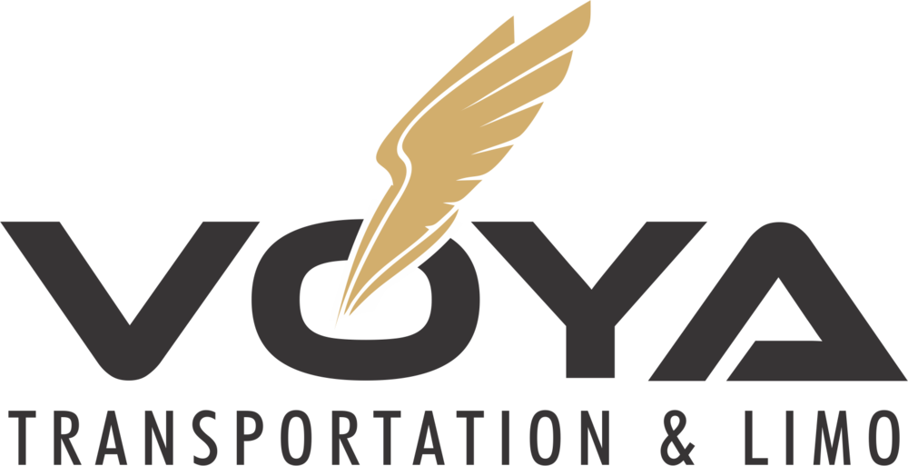 Download About Voya Transportation & Limo - Voya Transportation ...