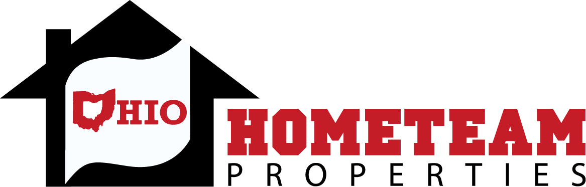 Download Htp Logo-transparent - Hometeam Properties PNG Image with No ...
