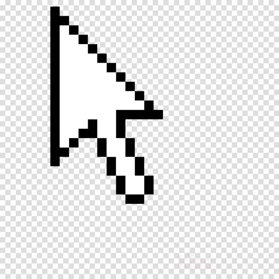 Overlay Mouse Png Clipart Computer Mouse Pointer Cursor - Mouse Png ...