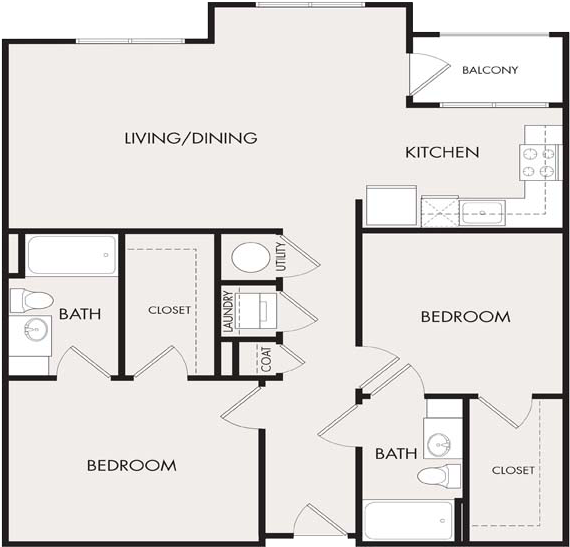Download B6a B6a - Block Six Analytics Llc PNG Image with No Background ...