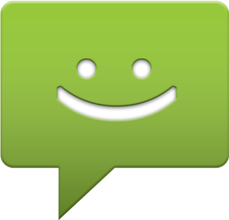 Download Messages Icon Png - Private Message Icon Png PNG Image with No ...