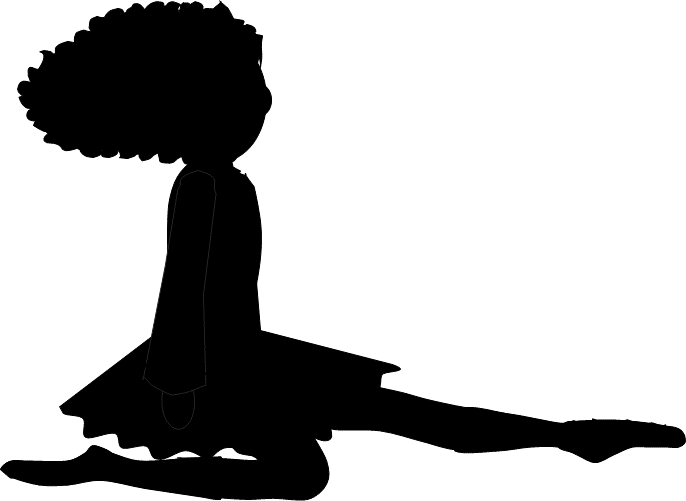 Download Dancing Clipart Logo - Irish Dance Transparent Background PNG ...