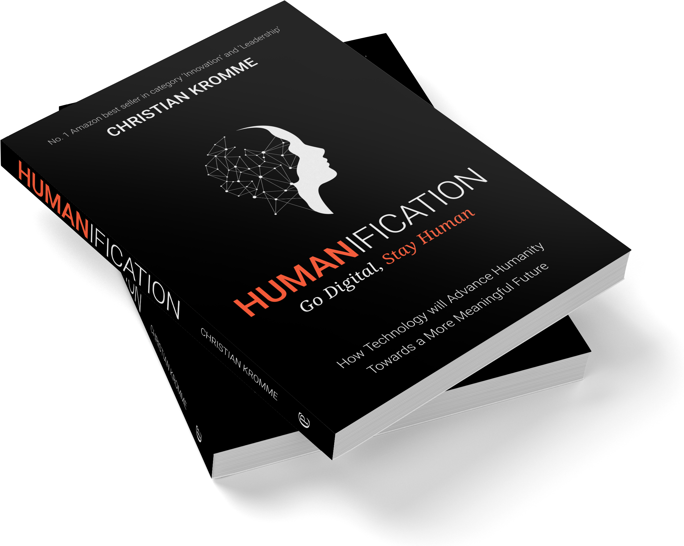 Download Paperback Flat Png - Book PNG Image with No Background ...