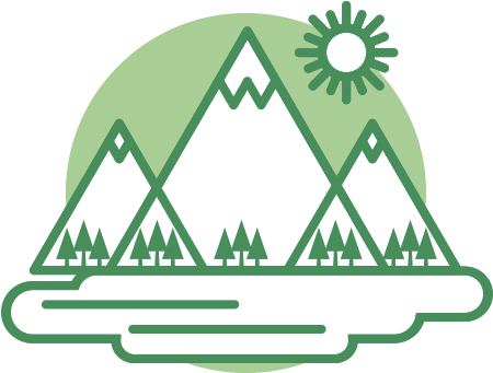 Download The Backbone Of Conserving Nature, Protected Areas - Protected ...