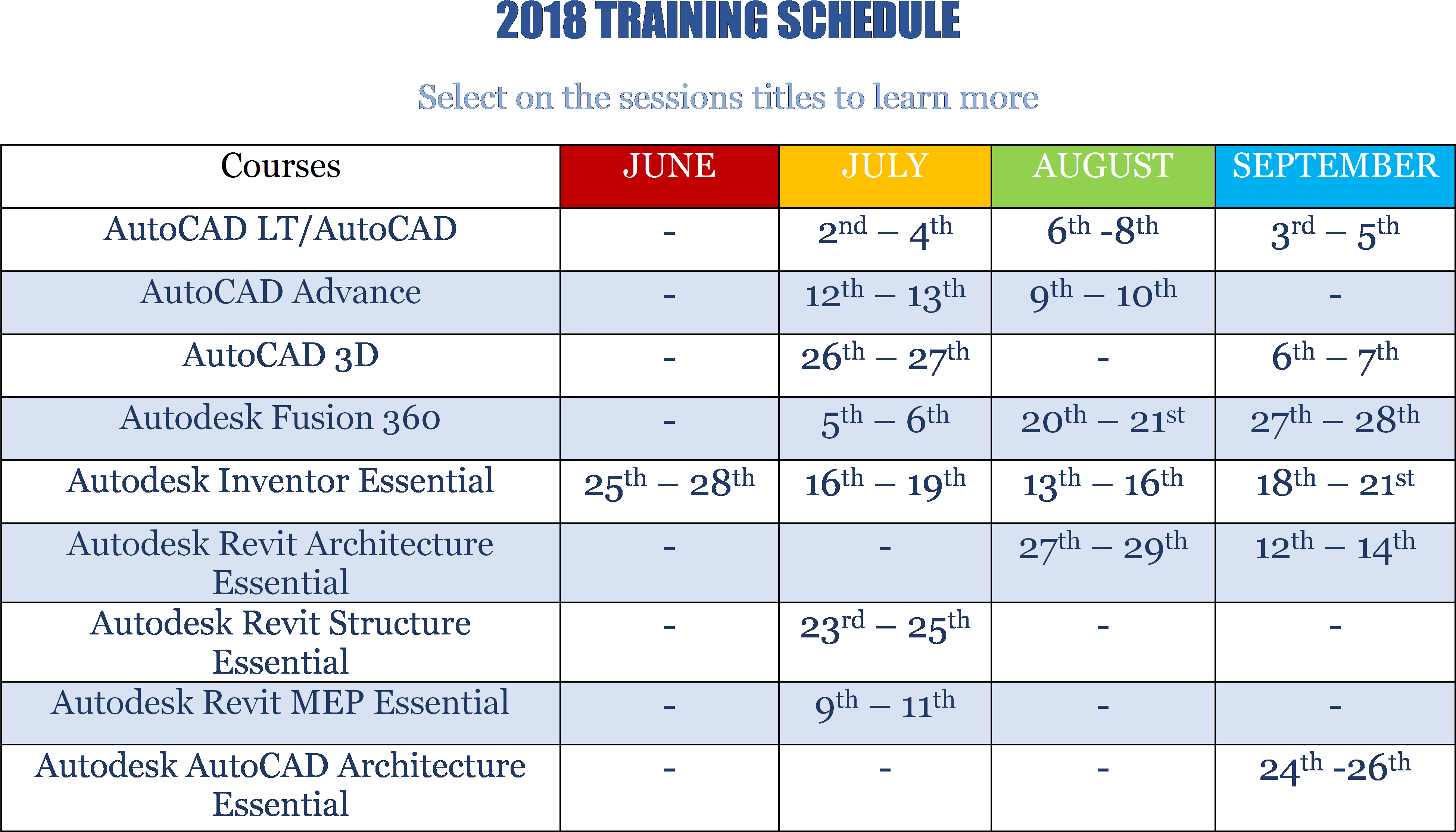 Download Pg Training Schedule June To Sep - Number PNG Image with No ...