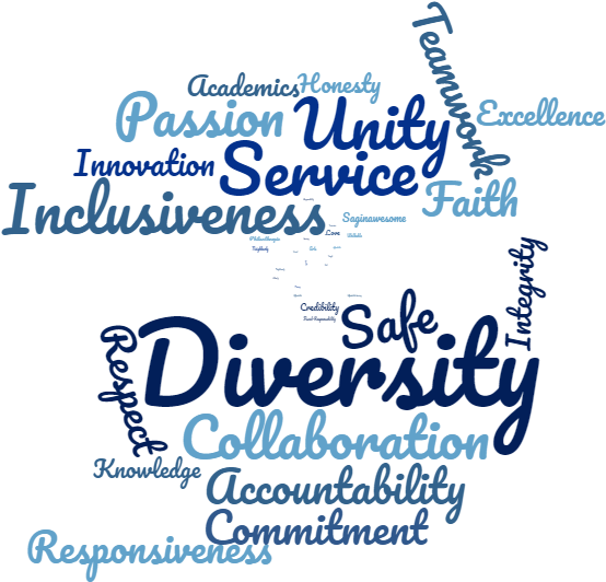 Calligraphy - Free Transparent PNG Download - PNGkey