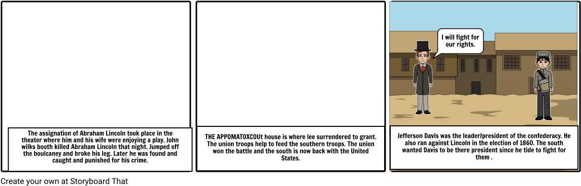 Download Major Events & Leaders - Cartoon PNG Image with No Background ...