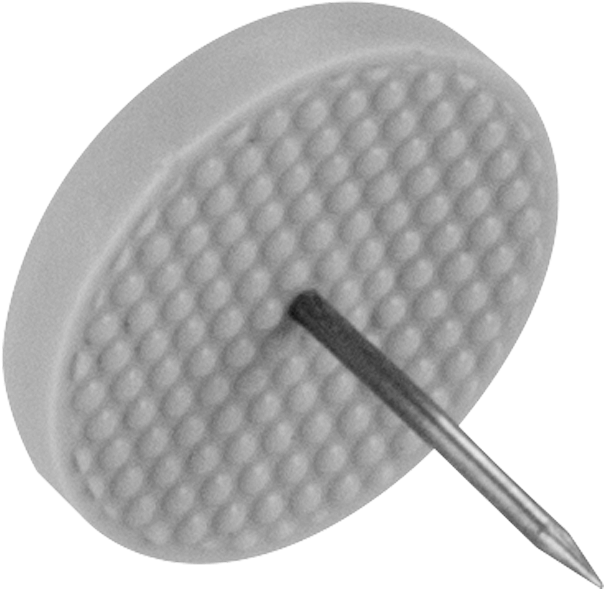 Download Smooth Tack Mj3200 Series - Donaldson P822686 Air Filter PNG ...