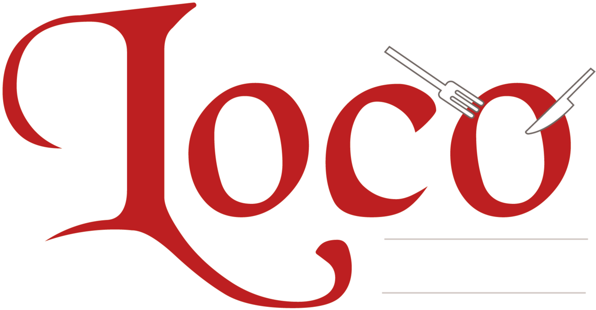 Loco Steaks - Steak - Free Transparent PNG Download - PNGkey
