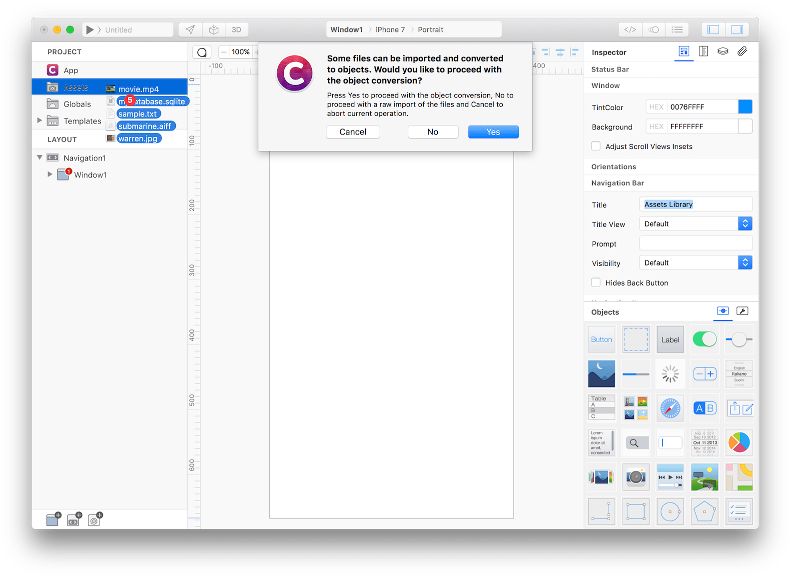 Download Filemanager - File Manager PNG Image with No Background ...