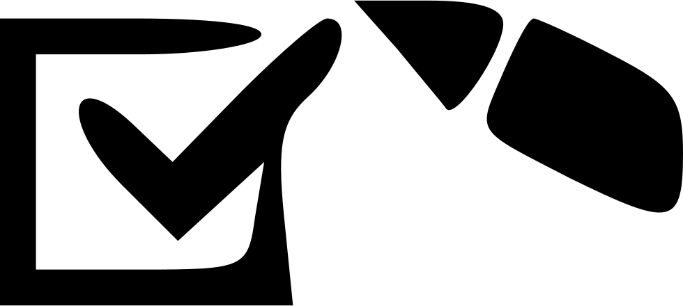 Download Top Png Icon Free PNG Image with No Background - PNGkey.com