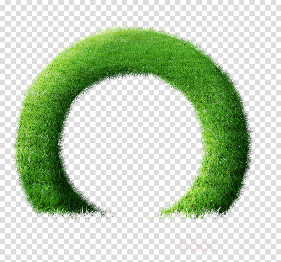 Download Transparent Red No Sign Clipart Road Signs - Transparent ...