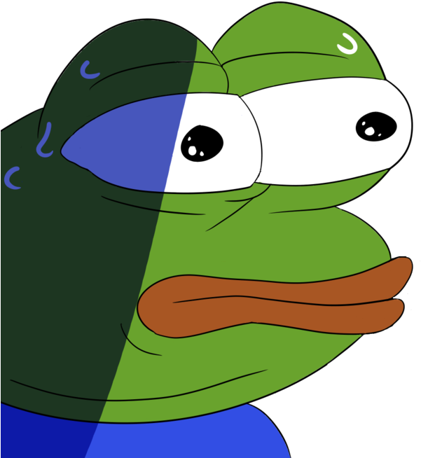 Monkas Png - Free Transparent PNG Download - PNGkey