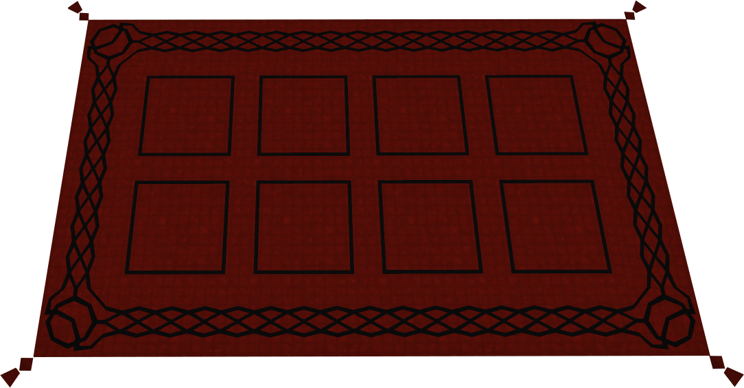 Download Png Rug PNG Image with No Background - PNGkey.com