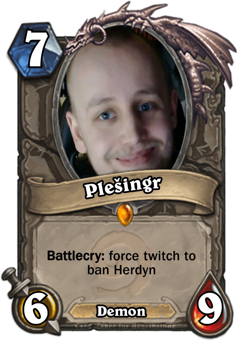 Download Link - - Magma Bear PNG Image with No Background - PNGkey.com