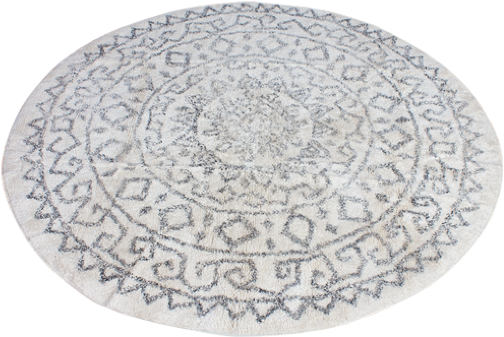 Download White Rug Png PNG Image with No Background - PNGkey.com