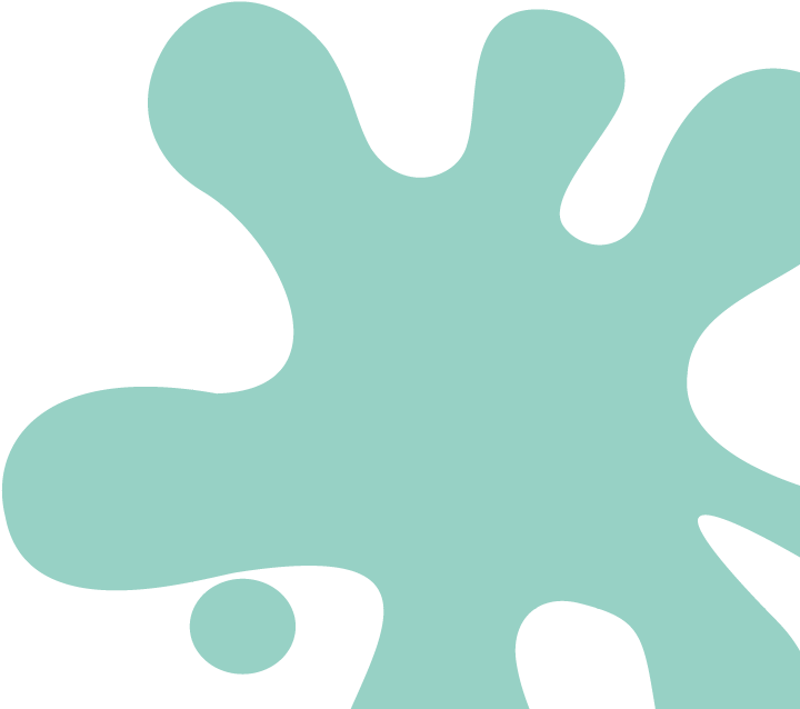 Splat Illustration - Graphics - Free Transparent PNG Download - PNGkey