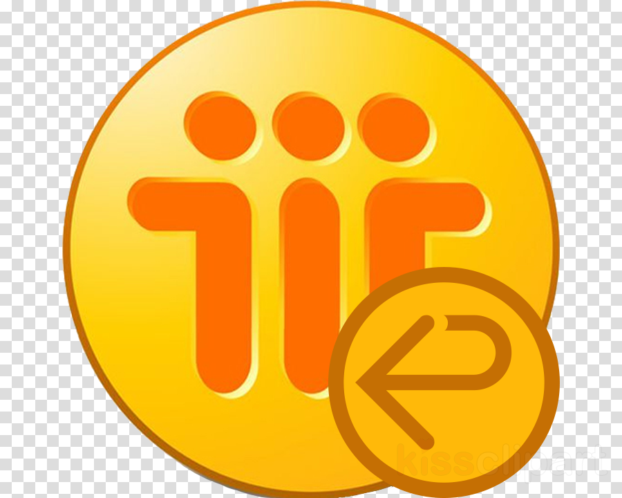 Download Icon Email White Clipart Ibm Notes Email Computer Icons - Ibm ...