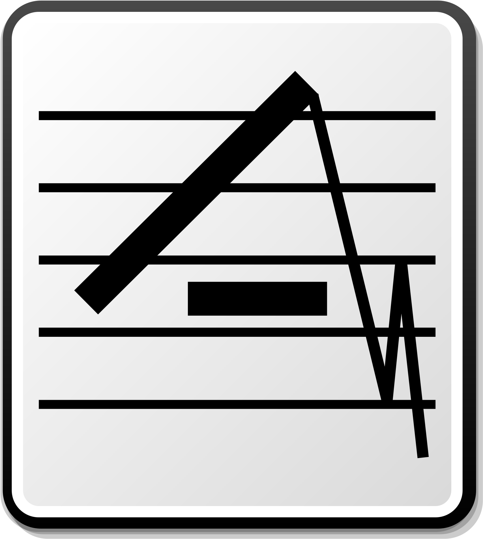 Download Open - Music Icon PNG Image with No Background - PNGkey.com