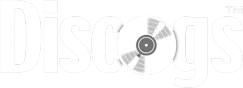 Apple Music Logo Png 7 Copy - Logo Discogs - Free Transparent PNG ...