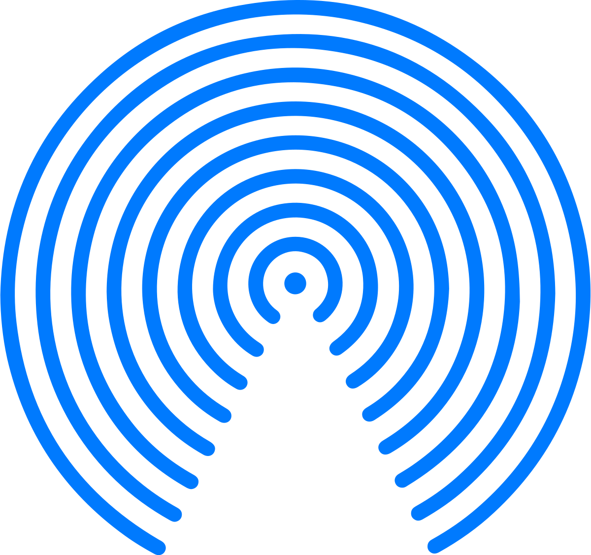 Download Airdrop Icon Png PNG Image with No Background - PNGkey.com