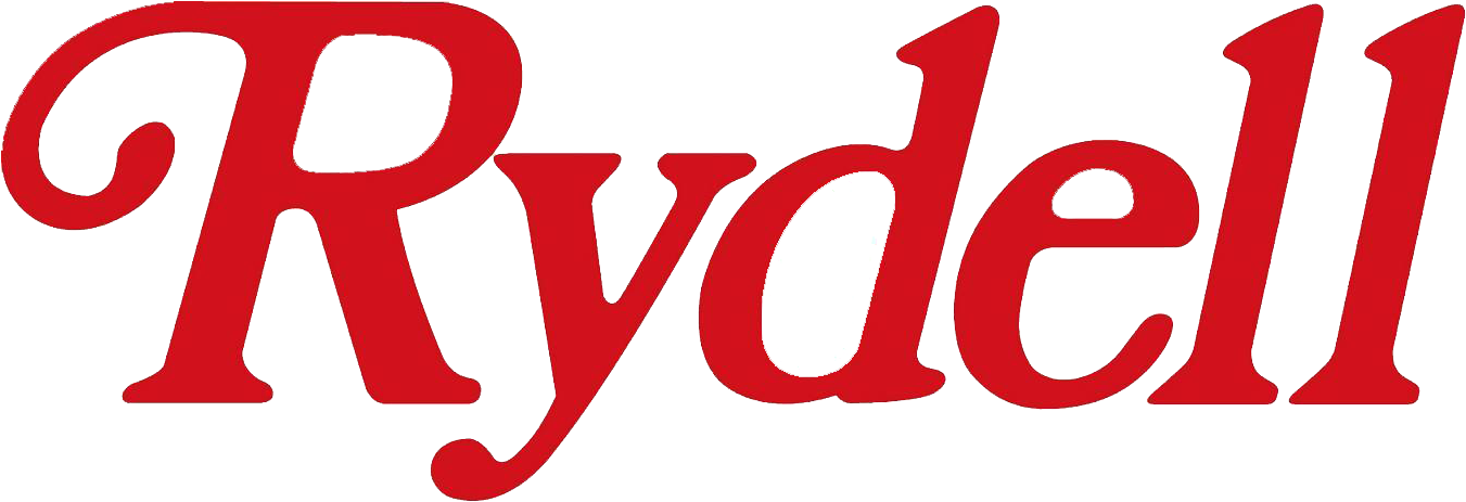 Download Rydell Chevrolet Buick Gmc - Rydell Cars PNG Image with No ...