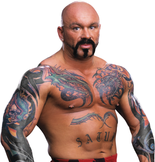 Download Perry Saturn Net Worth - Perry Saturn PNG Image with No ...