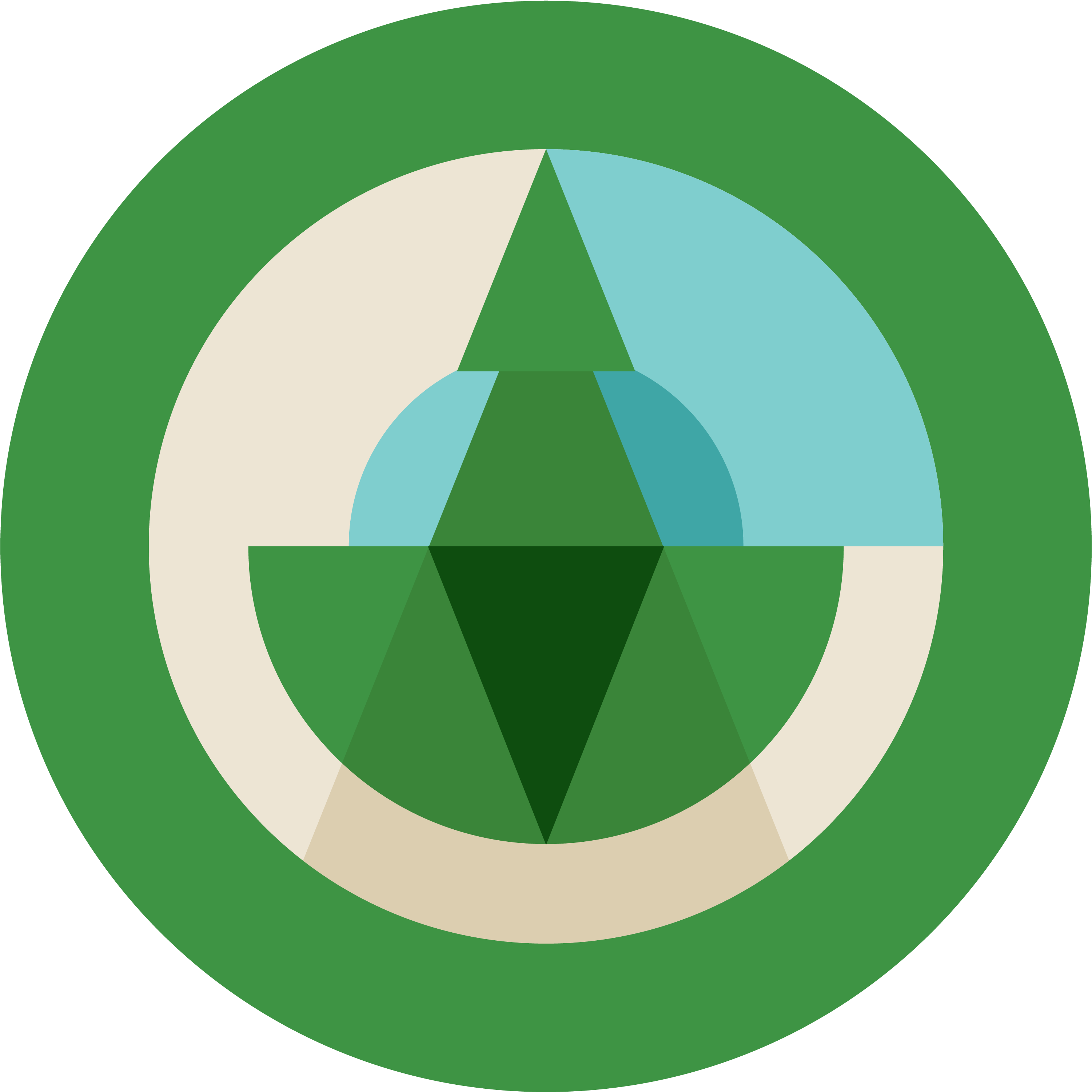 Download Volcano - Circle PNG Image with No Background - PNGkey.com