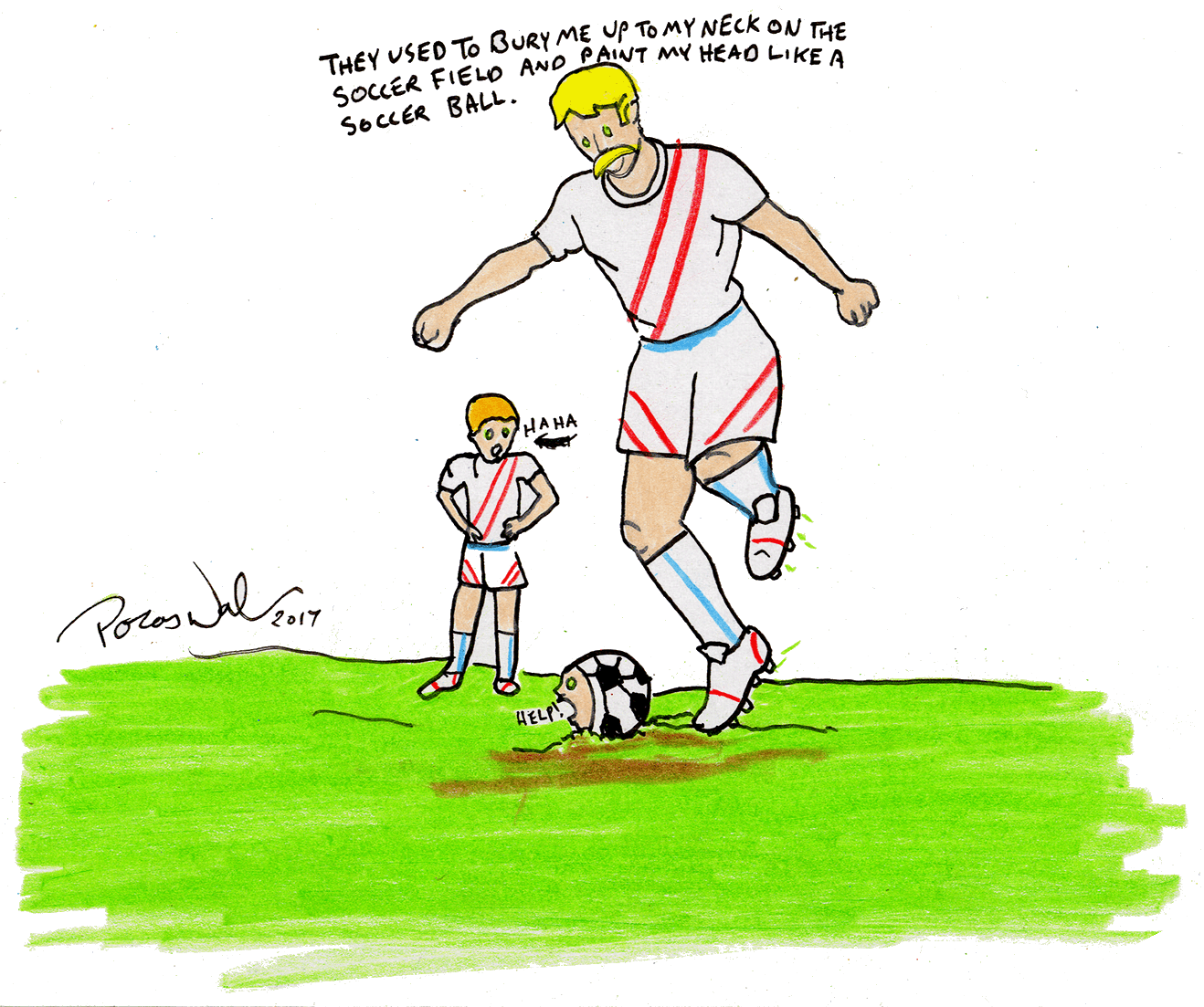 Download Untitled By Porous-walker - Illustration PNG Image with No ...