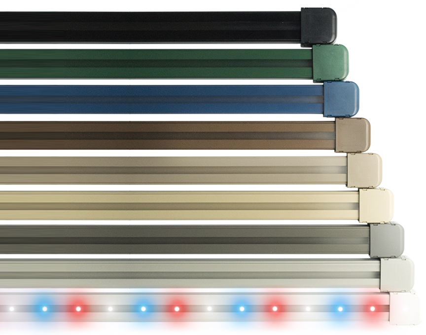 Download Ordinary Outdoor Lights Simply Can't Do This - Architecture ...