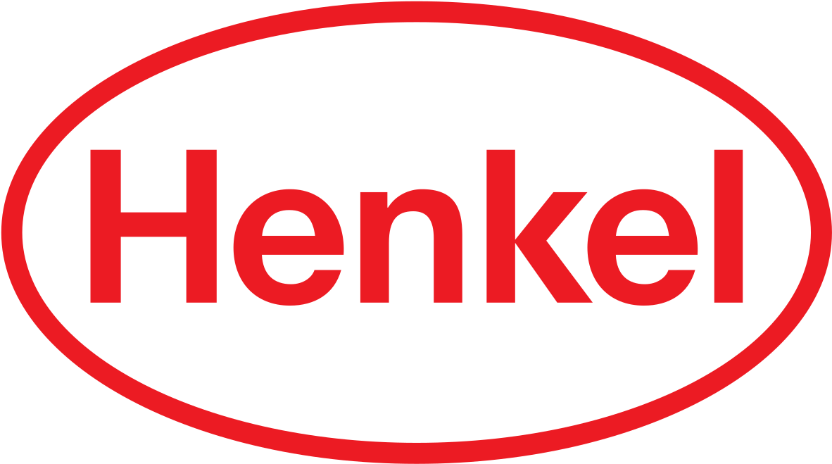 Download Henkel Ag Logo PNG Image with No Background - PNGkey.com