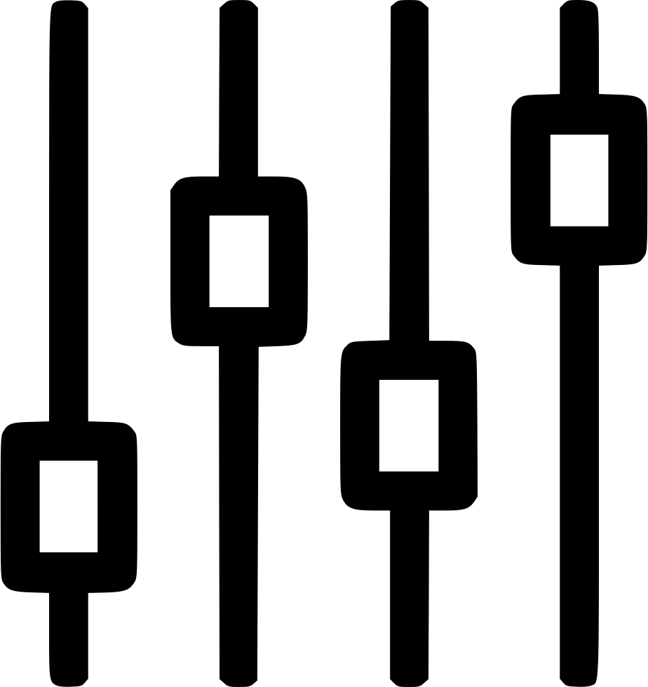 Download Png File Svg - Mix Icon PNG Image with No Background - PNGkey.com