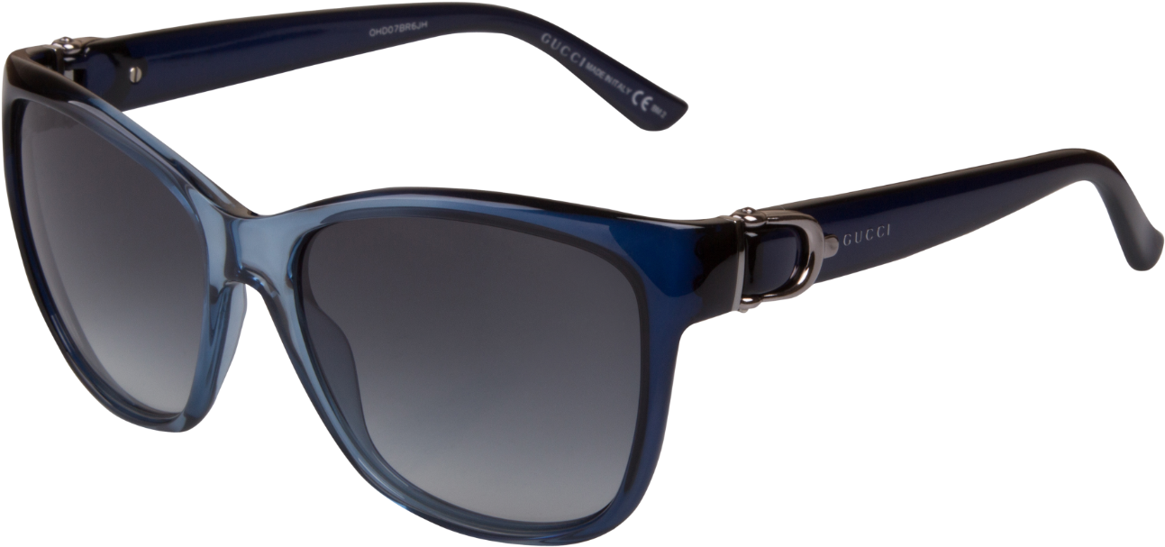 Download Gucci 3680/s 4tf Jj Sunglasses - Oscar De La Renta ...