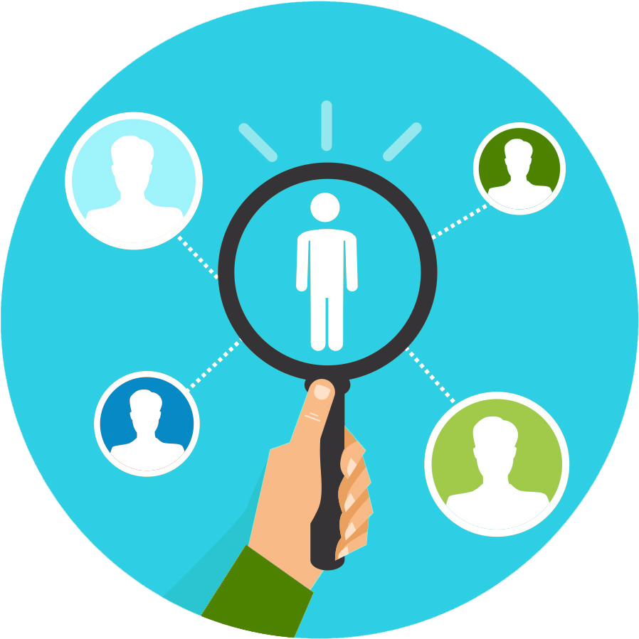 Download A Unified Customer View - Sistemas Abiertos De Las Empresas ...