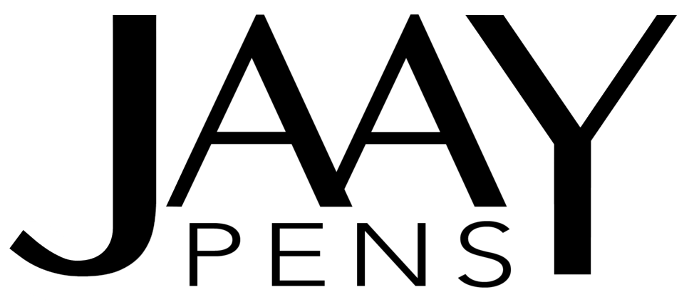 Download Jaay Logo Simple - Bayside Bird PNG Image with No Background ...