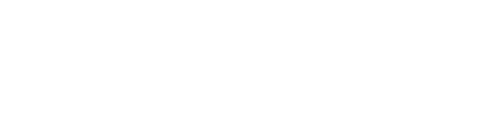 Download Halstead Logo 2019 Final Rev PNG Image with No Background ...