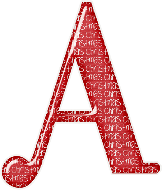 Download 1 Jss Heavenly Alpha - Triangle PNG Image with No Background ...