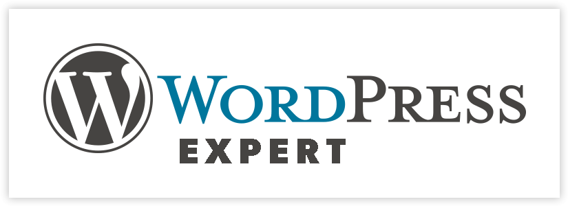 Download Wordpress: The Complete Beginners Guide To Mastery PNG Image ...