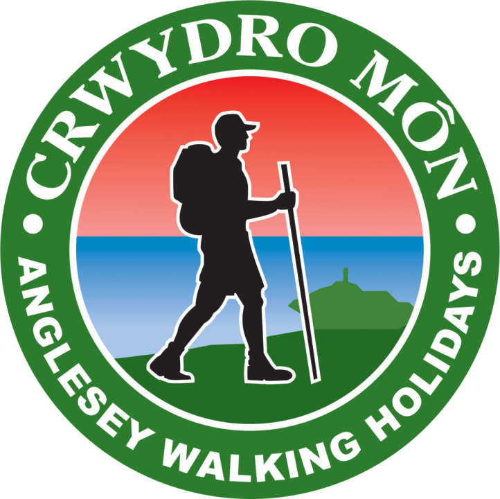 Download Anglesey Coastal Path Route With Anglesey Walking Holidays ...