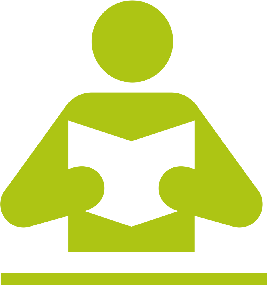 Download Thematic Projects - Learning Clipart Png PNG Image with No ...