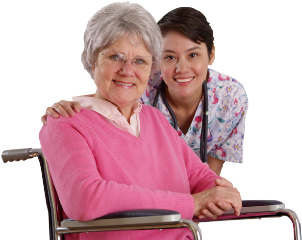 Download About - Home Care PNG Image with No Background - PNGkey.com