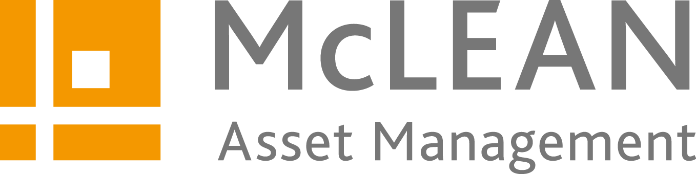 Mclean Asset Management - Gilead Sciences Logo - Free Transparent PNG ...