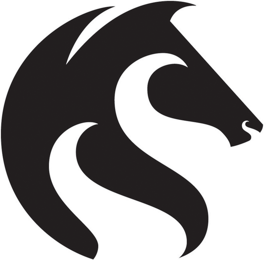 Download Uon Logo - University Of Newcastle Australia Logo PNG Image ...