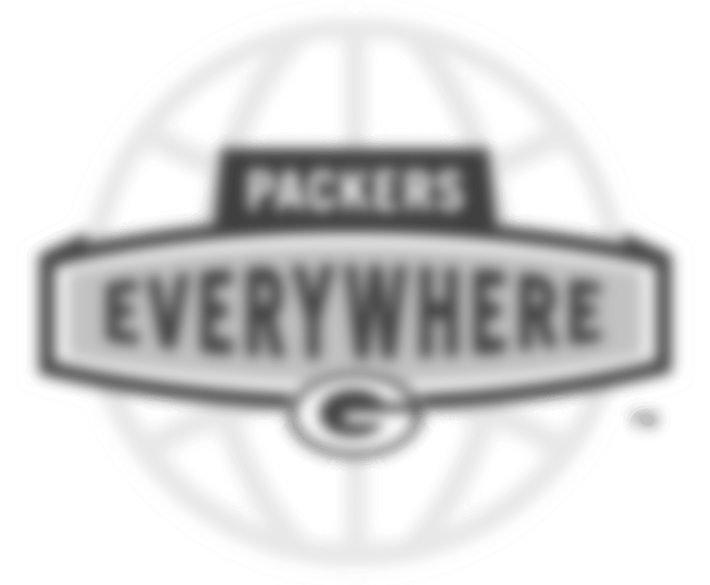 Download Packers Everywhere PNG Image with No Background - PNGkey.com