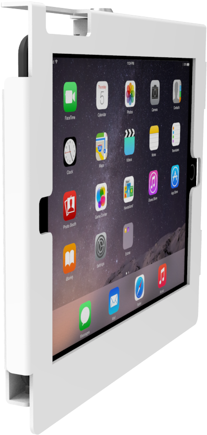 Download Ws 12 1 - Tablet Computer PNG Image with No Background ...