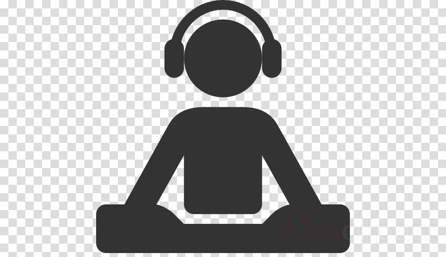 Download Music Free Logo Png PNG Image with No Background - PNGkey.com