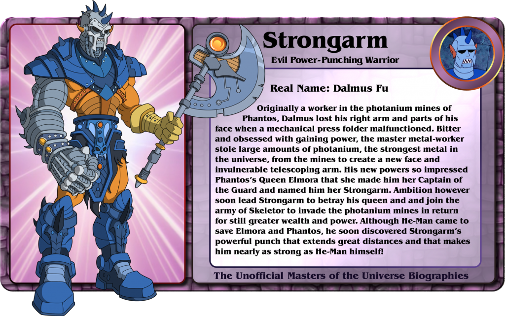 Download Http - //img - Photobucket - Com/albums/v7ps53a1e00c - Strong ...