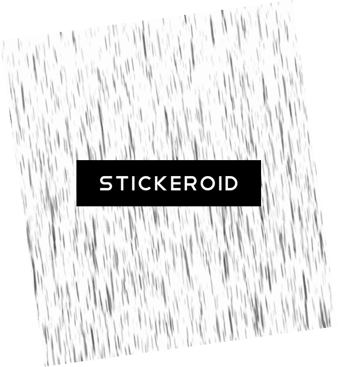 Download Rain Nature - Document PNG Image with No Background - PNGkey.com