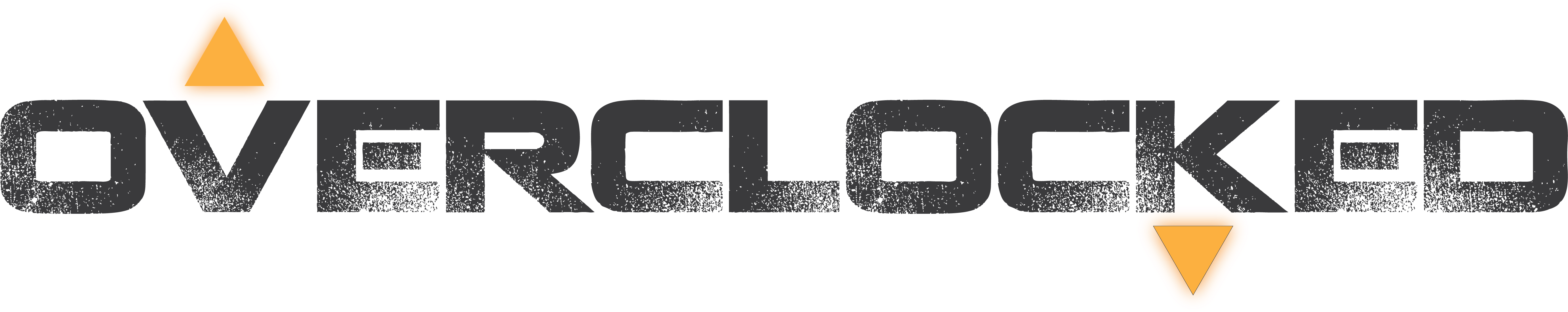 Download Overclocked Takes Place After The Re-formation Of Overwatch ...